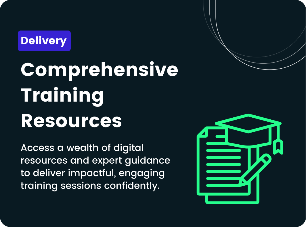 Manual Handling Instructor Course | QQI Certified Training